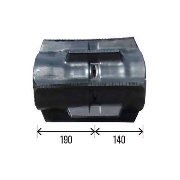 その他、オイル、バッテリー、アドブルー、ショベルタイヤ、建機のツースも格安販売中！！　トンネル工事現場、ダム工事現場など大規模工事でも使用されている商品です。※写真はイメージです。実際の商品は純正と同じパターンですのでご安心ください。クボタ...