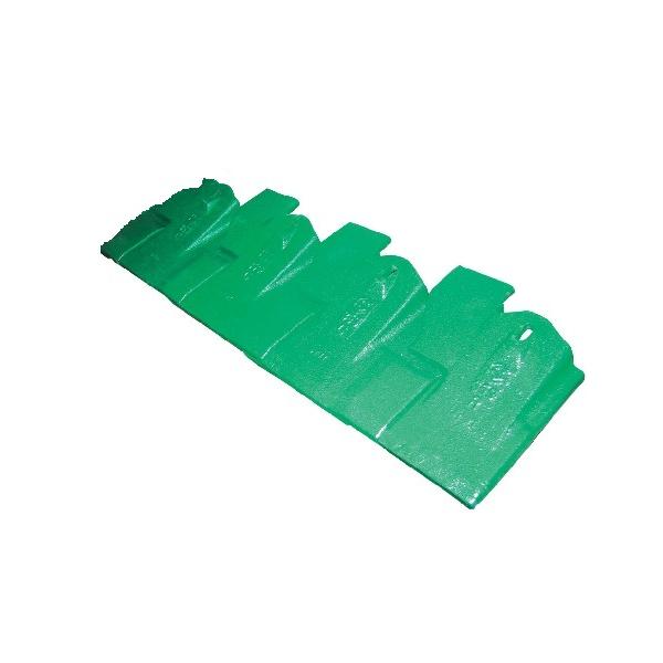 その他、ショベルタイヤ、オイル、アドブルー、バッテリー、重機建機のツース、ゴムクローラーなど消耗品も格安販売中！！トンネル工事現場、ダム工事現場など大規模工事でも使用されている商品です。※個人宅配送の場合、社名屋号等教えてください（登記不要...