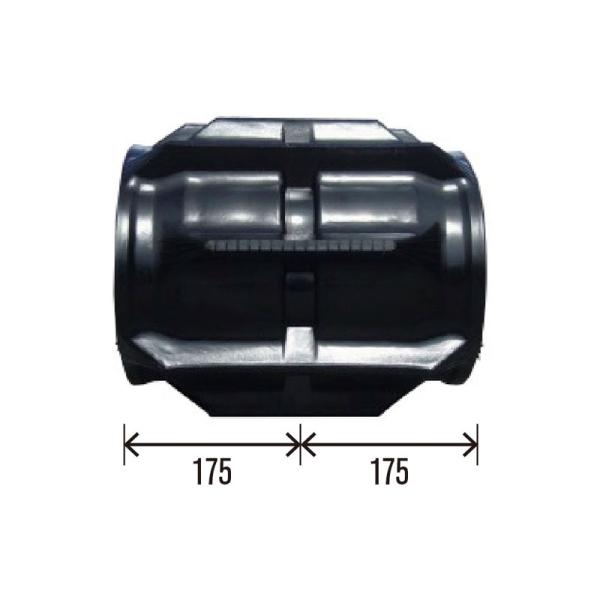 その他、オイル、バッテリー、アドブルー、ショベルタイヤ、建機のツースも格安販売中！！　トンネル工事現場、ダム工事現場など大規模工事でも使用されている商品です。※写真はイメージです。実際の商品は純正と同じパターンですのでご安心ください。ヤンマ...
