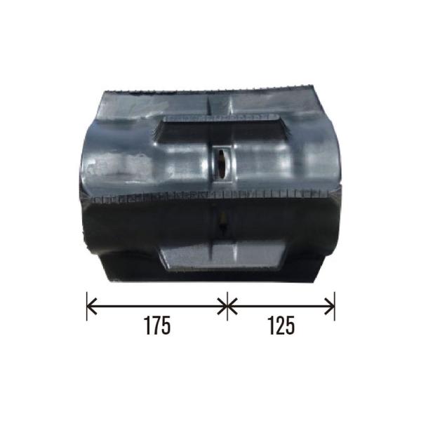 その他、オイル、バッテリー、アドブルー、ショベルタイヤ、建機のツースも格安販売中！！　トンネル工事現場、ダム工事現場など大規模工事でも使用されている商品です。※写真はイメージです。実際の商品は純正と同じパターンですのでご安心ください。ヤンマ...