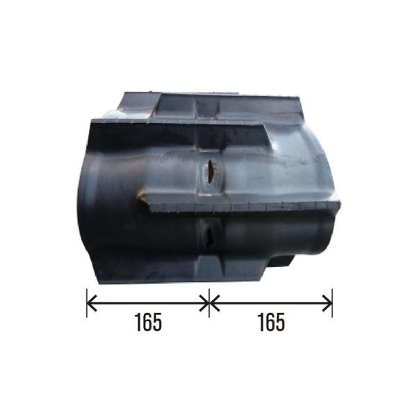 その他、オイル、バッテリー、アドブルー、ショベルタイヤ、建機のツースも格安販売中！！　トンネル工事現場、ダム工事現場など大規模工事でも使用されている商品です。※写真はイメージです。実際の商品は純正と同じパターンですのでご安心ください。イセキ...