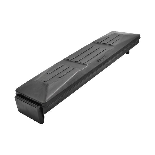 その他、ショベルタイヤ、オイル、アドブルー、バッテリー、重機建機のツース、ゴムクローラーなど消耗品も格安販売中！！トンネル工事現場、ダム工事現場など大規模工事でも使用されている商品です。●商品名／建設機械用シューパット600幅　片フック●シ...