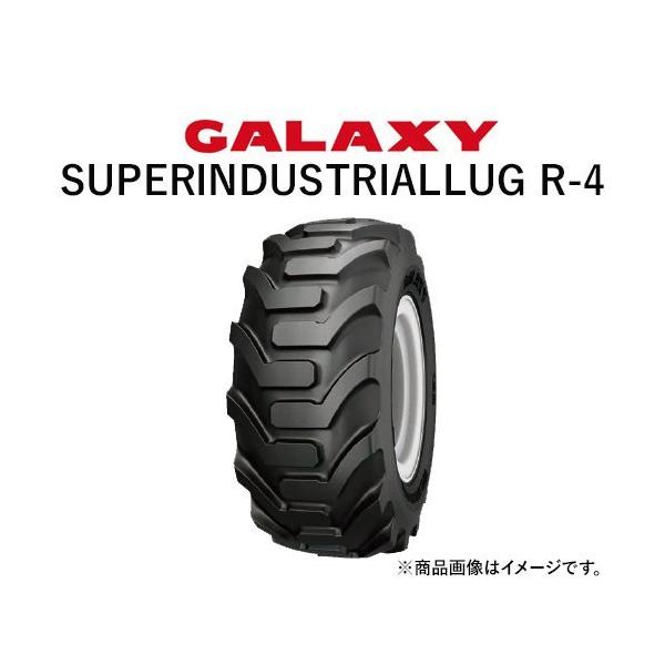 その他、ショベルタイヤ、オイル、アドブルー、バッテリー、重機建機のツース、ゴムクローラーなど消耗品も格安販売中！！トンネル工事現場、ダム工事現場などにも納品してます特徴・スペック●パターン／R-4●サイズ／16.9-24●PR／12●チュー...