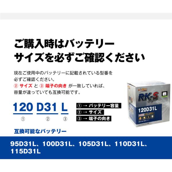 MFバッテリー120D31Lその他、ショベルタイヤ、オイル、アドブルー、重機建機のツース、ゴムクローラーなど消耗品も格安販売中！！商品は各都道府県お客様のお近くの事業所より発送いたします。トンネル工事現場、ダム工事現場など大規模工事でも使用...