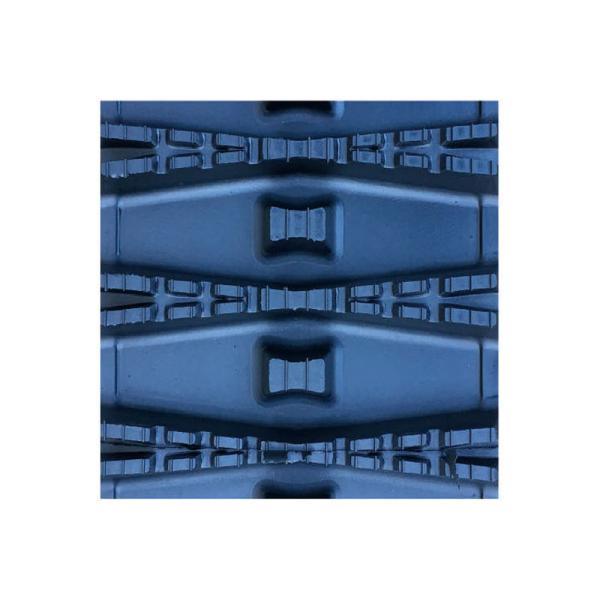 その他、オイル、バッテリー、アドブルー、ショベルタイヤ、建機のツースも格安販売中！！販売数の半数以上がリピーターです。トンネル工事現場、ダム工事現場など大規模工事でも使用されている商品です。※写真はイメージです。実際の商品は純正と同じパター...