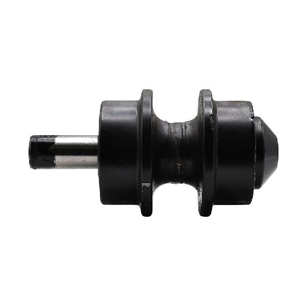 商品名：コマツPC200-8用キャリアローラー（取付ボルト類セット）代表品番：20Y-30-00481ボルト類付き：103H　16*80　H/W