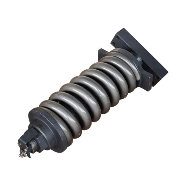 商品名：コマツPC120-6用リコイルシリンダAssyボルト類付き：103H　14*75　H/W対応機種PC100-5/#28001-PC100-6/#40001-PC100-6/#45001-PC100-6E/#42554-PC100-6...