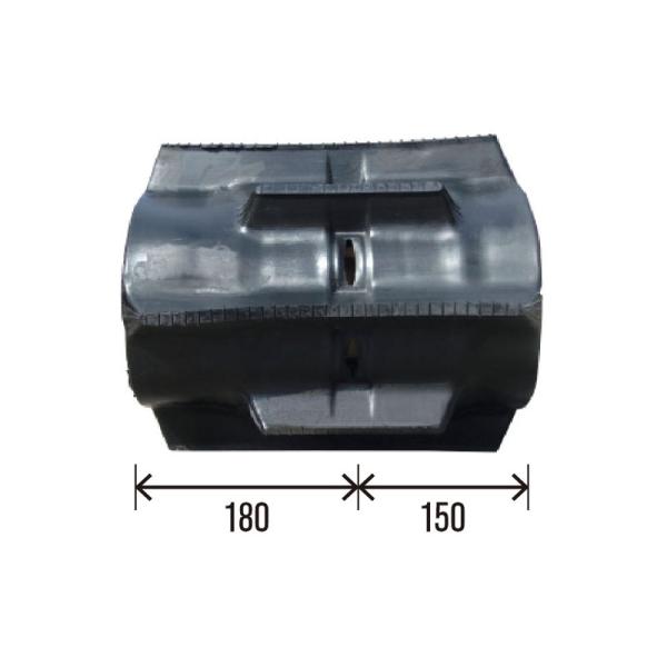 その他、オイル、バッテリー、アドブルー、ショベルタイヤ、建機のツースも格安販売中！！　トンネル工事現場、ダム工事現場など大規模工事でも使用されている商品です。※写真はイメージです。実際の商品は純正と同じパターンですのでご安心ください。三菱V...