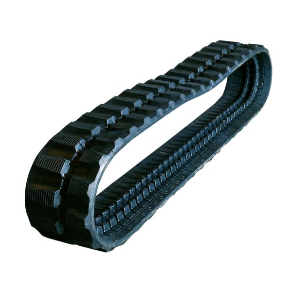 その他、オイル、バッテリー、アドブルー、ショベルタイヤ、建機のツースも格安販売中！！トンネル工事現場、ダム工事現場など大規模工事でも使用されている商品です。販売本数の半数がリピーターです。※写真はイメージです。実際の商品は純正と同じパターン...