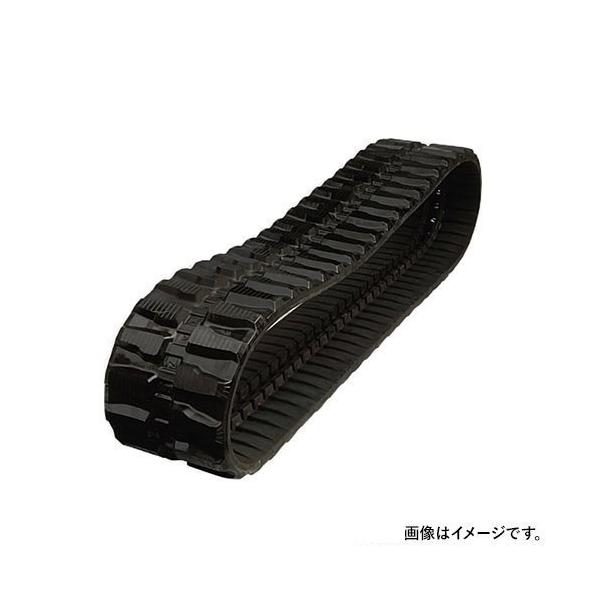 その他、オイル、バッテリー、アドブルー、ショベルタイヤ、建機のツースも格安販売中！！トンネル工事現場、ダム工事現場など大規模工事でも使用されている商品です。※写真はイメージです。実際の商品は純正と同じパターンですのでご安心ください。ヤンマー...