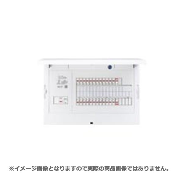 ※商品の仕様詳細・適合は、メーカーWebサイトまたはメーカー窓口にてご確認ください。品番：BDD4105B2品名：FLEXIID(フレキシード)　エコキュート・IH対応　リミッタースペースなし　主幹40A　10＋5