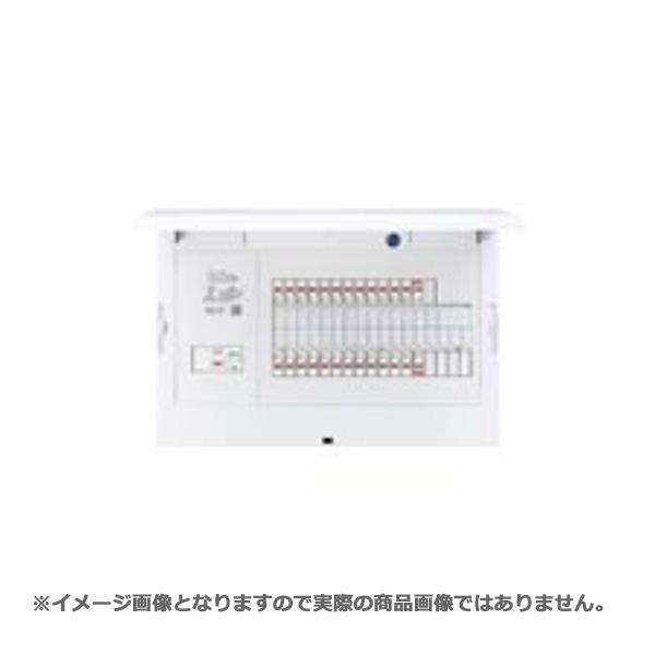 ※商品の仕様詳細・適合は、メーカーWebサイトまたはメーカー窓口にてご確認ください。品番：BDD5105B3品名：FLEXIID(フレキシード)　エコキュート・IH対応　リミッタースペースなし　主幹50A　10＋5