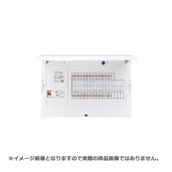※商品の仕様詳細・適合は、メーカーWebサイトまたはメーカー窓口にてご確認ください。品番：BDY4651品名：FLEXIID(フレキシード)　１次送り(100V)回路付　リミッタースペースなし　主幹40A　6＋5