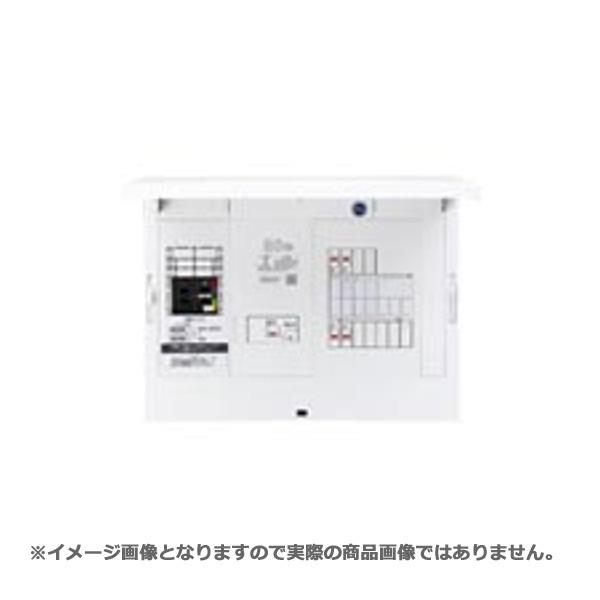 ※商品の仕様詳細・適合は、メーカーWebサイトまたはメーカー窓口にてご確認ください。品番：BDYM347品名：FLEXIID(フレキシード)　　　主幹30A　4＋7