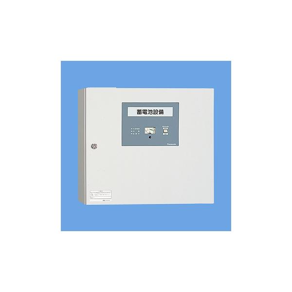 BGH9206H共同住宅用電源装置(蓄電池容量6Ah)