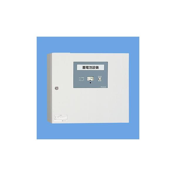 BGH9208H共同住宅用電源装置(蓄電池容量8Ah)