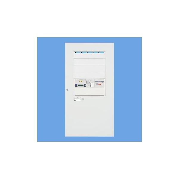 BGJ37053HG型受信機 5回線壁掛型（DC24V電源内蔵型）