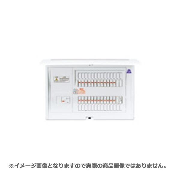 ※商品の仕様詳細・適合は、メーカーWebサイトまたはメーカー窓口にてご確認ください。品番：BQE8383ZA品名：コンパクト21コスモパネル 地震あんしんばん リミッタースペース無 主幹30A 分岐8+3