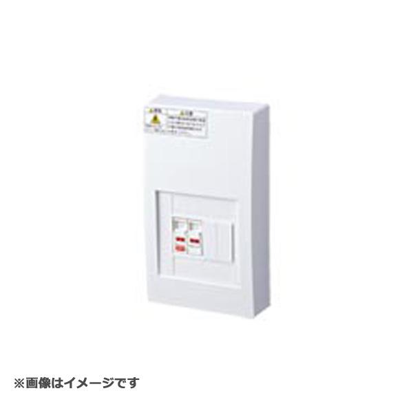 ※商品の仕様詳細・適合は、メーカーWebサイトまたはメーカー窓口にてご確認ください。品番：BQNE223K品名：プラスばん　メインなしＩＨ対応２＋２