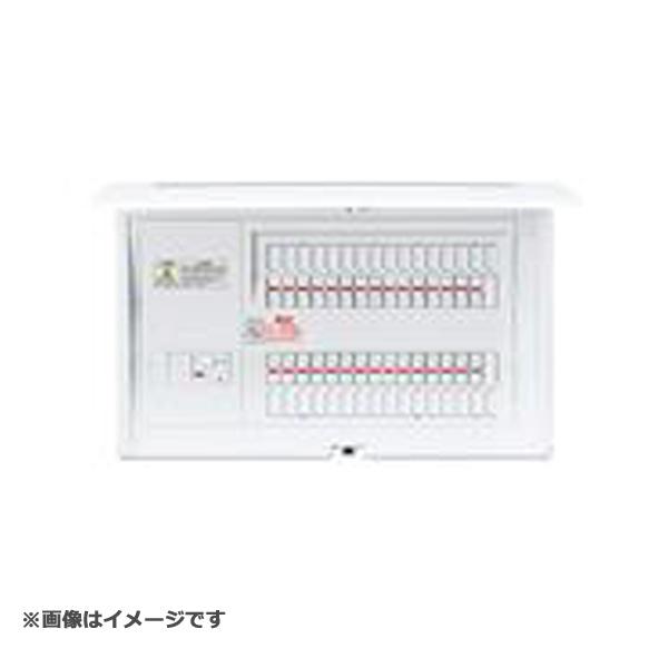 ※商品の仕様詳細・適合は、メーカーWebサイトまたはメーカー窓口にてご確認ください。シリーズ・仕様：コスモパネルコンパクト21　標準タイプドア付相線式：単相3線リミッタースペース：無回路数+回路スペース：12+2 主幹容量：40A 寸法(m...