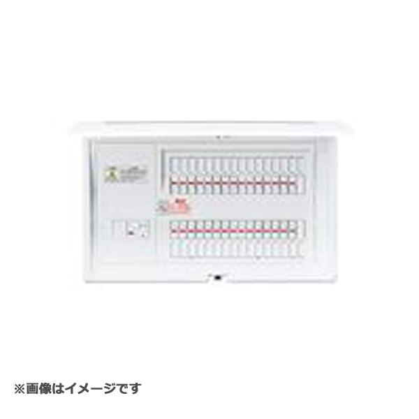 ※商品の仕様詳細・適合は、メーカーWebサイトまたはメーカー窓口にてご確認ください。シリーズ・仕様：コスモパネルコンパクト21　標準タイプ ドア付相線式：単相3線リミッタースペース：無回路数+回路スペース：16+2 主幹容量：50A 寸法(...