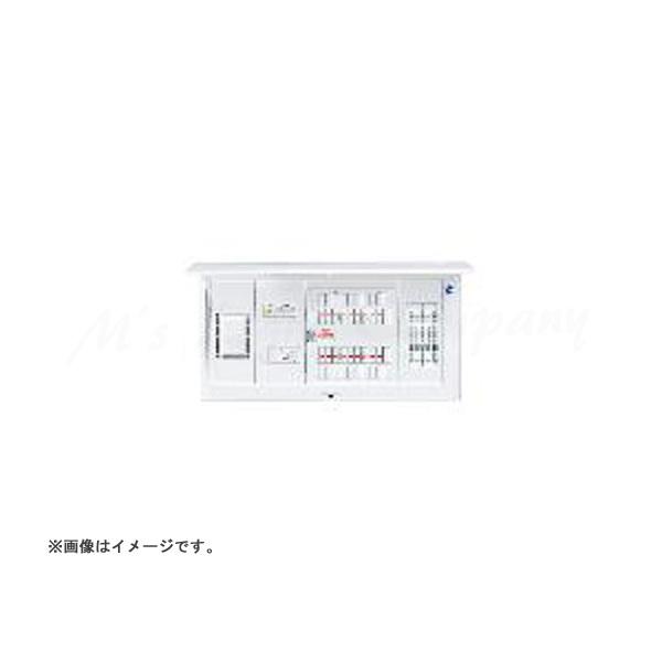 BQRF3462標準タイプ　リミッタースペース付　フリースペース付　6+2　40A主幹容量：40A 材質：プラスチック製 シリーズ・仕様：コスモパネルコンパクト21　フリースペース付 ドア付相線式：単相3線 回路数+回路スペース：6+2 寸...
