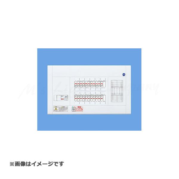 BQWF86222リミッタースペースなし スッキリパネルコンパクト21フリースペース付 露出・半埋込両用形22＋2 60A主幹容量：60A 材質：プラスチック製 シリーズ・仕様：スッキリパネルコンパクト21　フリースペース付 ドア無  相線...