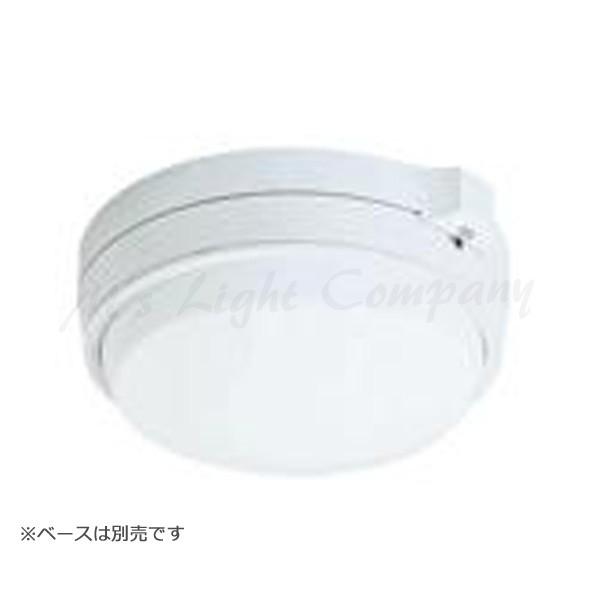 国家検定型式番号： 感第60〜21号 種別： 熱感知器，差動式スポット型 種類： 2種ヘッド 色: グレー