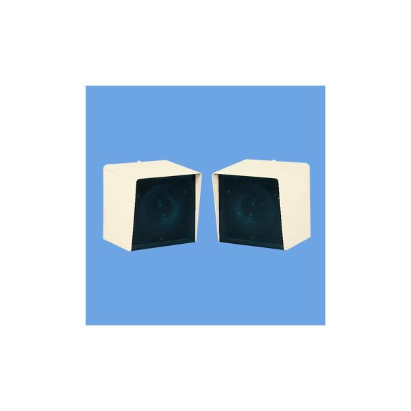 BV45710K光電式分離型感知器　１種