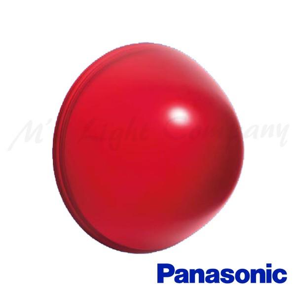 品番： BV8027品名： 表示灯BV8024K 後継品