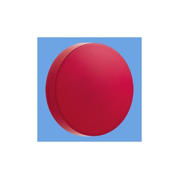 BV80621非常警報用表示灯（フラット型）