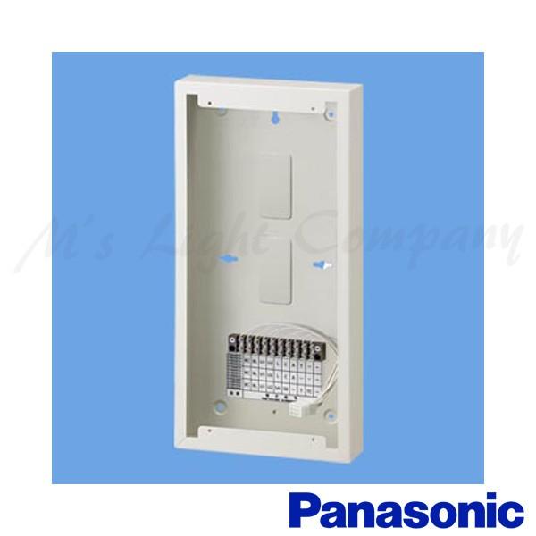 BV8911H露出ボックスT2型