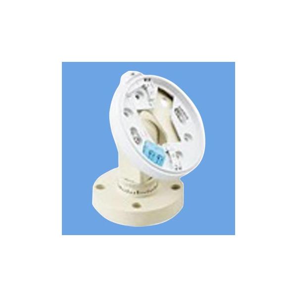 BV9592壁面取付台（炎感知器用）