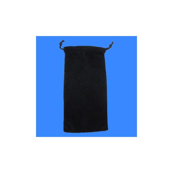 品番：BV99528901品名：携帯用電話機　袋