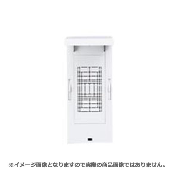 ※商品の仕様詳細・適合は、メーカーWebサイトまたはメーカー窓口にてご確認ください。品番：BWF150A品名：FLEXIID(フレキシード)　露出形　フリーボックス　ヨコ150mm