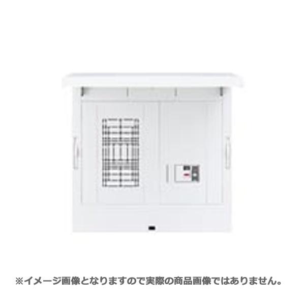 ※商品の仕様詳細・適合は、メーカーWebサイトまたはメーカー窓口にてご確認ください。品番：BWV350E4品名：FLEXIID(フレキシード)　EV・PHEV充電回路用　リニューアルボックス　ヨコ350mm　スペース付