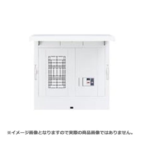 ※商品の仕様詳細・適合は、メーカーWebサイトまたはメーカー窓口にてご確認ください。品番：BWV350G品名：FLEXIID(フレキシード)　ガス発電/燃料電池　リニューアルボックス　ヨコ350mm　スペース付