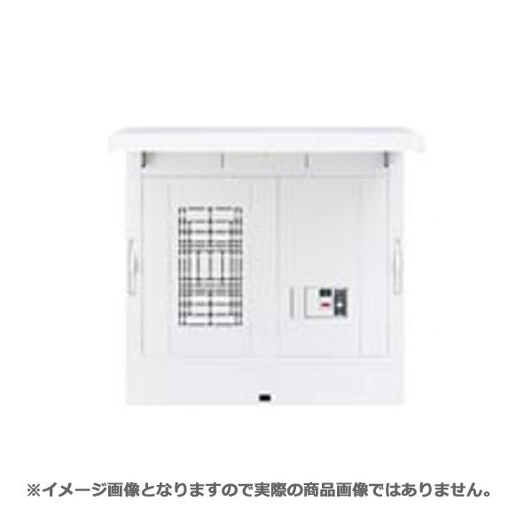 ※商品の仕様詳細・適合は、メーカーWebサイトまたはメーカー窓口にてご確認ください。品番：BWV350J品名：FLEXIID(フレキシード)　太陽光発電　リニューアルボックス　ヨコ350mm　スペース付