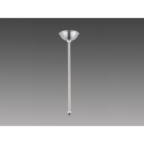 ※商品の仕様詳細・適合は、メーカーWebサイトまたはメーカー窓口にてご確認ください。