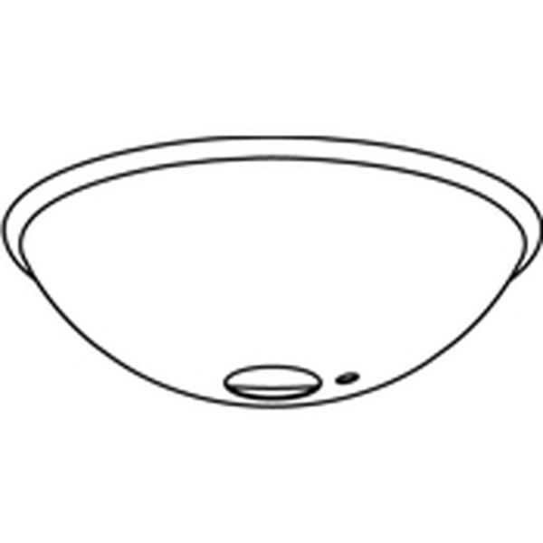 ※商品の仕様詳細・適合は、メーカーWebサイトまたはメーカー窓口にてご確認ください。