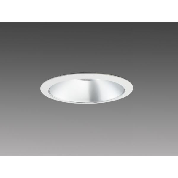 ※商品の仕様詳細・適合は、メーカーWebサイトまたはメーカー窓口にてご確認ください。構成品番EL-D03/2EL-DU252LM AHN(ELD032ELDU252LMAHN)