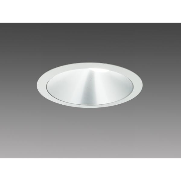 ※商品の仕様詳細・適合は、メーカーWebサイトまたはメーカー窓口にてご確認ください。構成品番EL-D18/3EL-DU252LM AHN(ELD183ELDU252LMAHN)