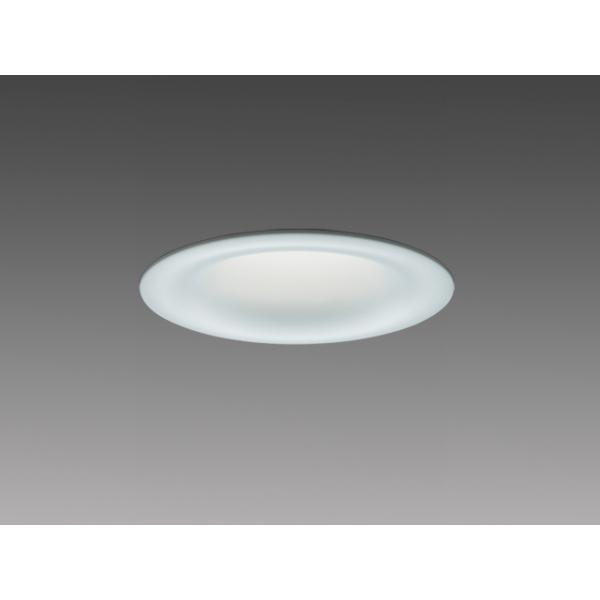 ※商品の仕様詳細・適合は、メーカーWebサイトまたはメーカー窓口にてご確認ください。構成品番EL-D20/2EL-DU102LH AHZ(ELD202ELDU102LHAHZ)