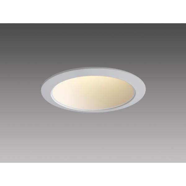 ※商品の仕様詳細・適合は、メーカーWebサイトまたはメーカー窓口にてご確認ください。