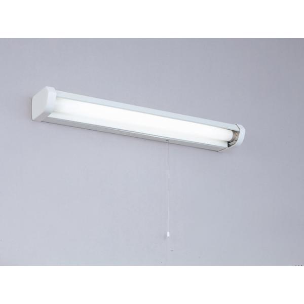 ※商品の仕様詳細・適合は、メーカーWebサイトまたはメーカー窓口にてご確認ください。構成品番EL-LFV200411HNLDL20S・N/10/13・N4