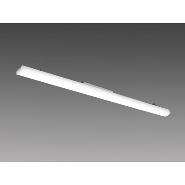 ※商品の仕様詳細・適合は、メーカーWebサイトまたはメーカー窓口にてご確認ください。