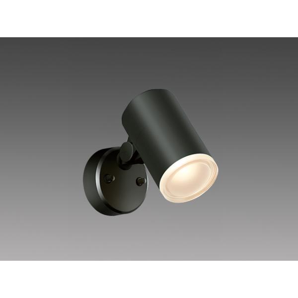 ※商品の仕様詳細・適合は、メーカーWebサイトまたはメーカー窓口にてご確認ください。