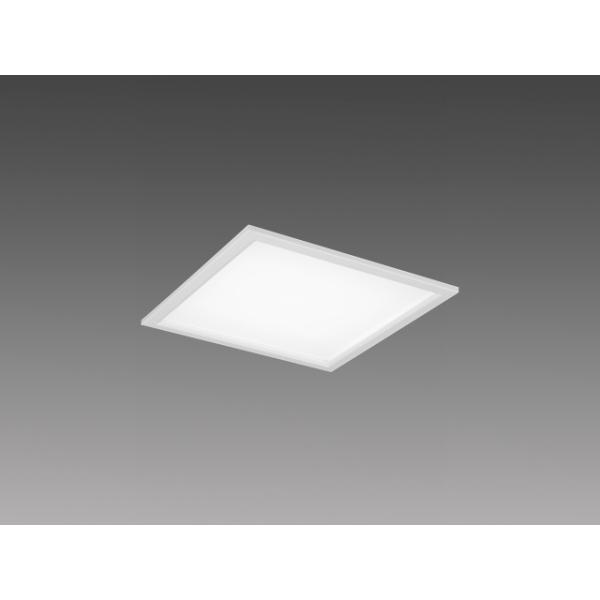 ※商品の仕様詳細・適合は、メーカーWebサイトまたはメーカー窓口にてご確認ください。