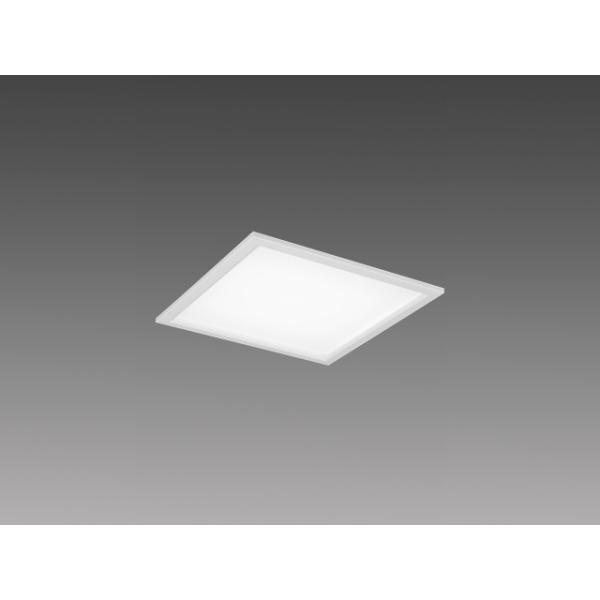 EL-SK3002NM/2 AHTZ定格：段調光機能付調光5〜100%明るさ：クラス300(FHT42形x2灯器具相当）光色：昼白色(5000K)埋込穴：□2751/2ビーム角区分 (度)：A 110°:B 111°定格電圧 (V)：AC1...