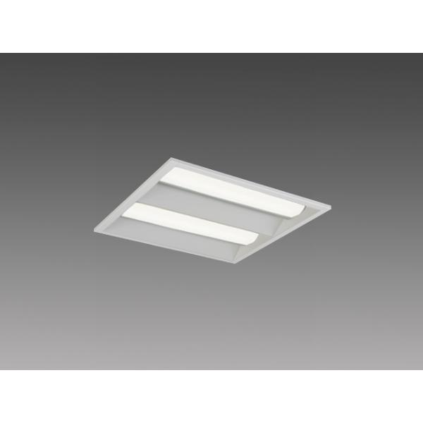 ※商品の仕様詳細・適合は、メーカーWebサイトまたはメーカー窓口にてご確認ください。